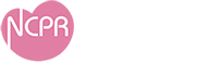 The NCPR Project